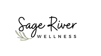 Sage River Wellness - Caldwell ID | Vagaro